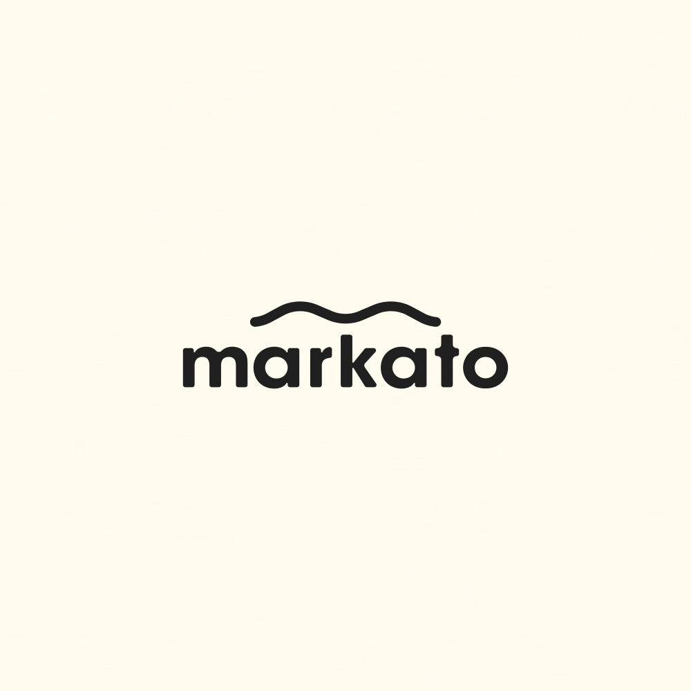 Markato: edulis wholesale partner in Asia – edulis-cosmetics